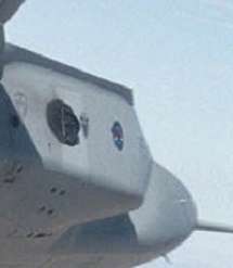 Janicki Industries | About Us