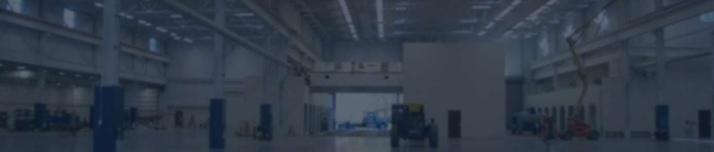 Janicki Industries | Composite parts and tooling supplier for aerospace ...