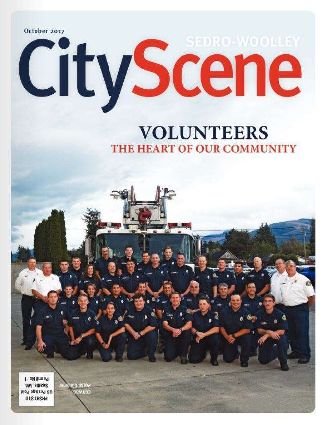 Janicki Visitors - Janicki Industries