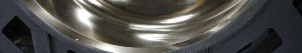 Janicki Industries | Composite Fabrication - fabricating ...