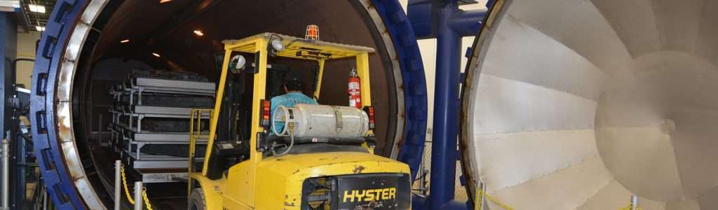 Janicki Industries | Composite parts and tooling supplier for aerospace ...