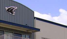 Janicki Industries | Composite Fabrication - fabricating ...