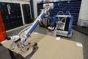 Janicki Careers | Always looking for talented people.