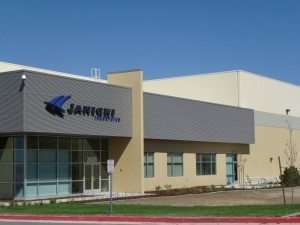 Janicki Careers | Always looking for talented people.