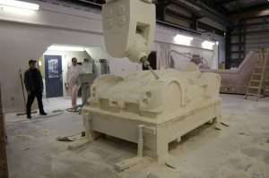 Janicki Careers | Always looking for talented people.