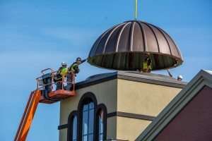 Janicki Careers | Always looking for talented people.