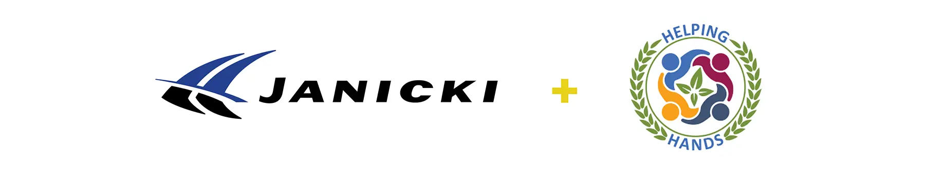 Janicki Industries Donates $30,000 to Support Flood Recovery Efforts ...